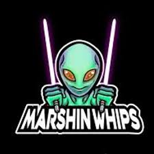 marshin whips – SF Raceworks