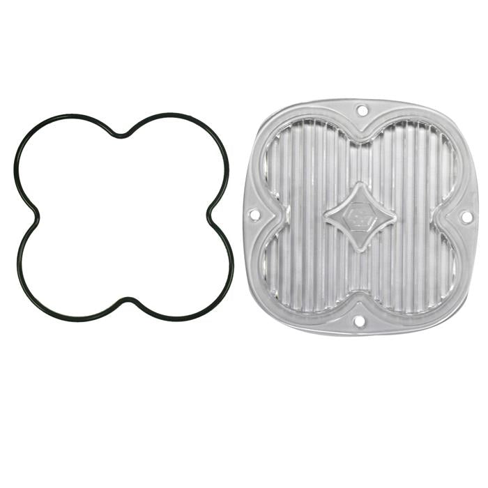 XL Pro and Sport Wide Cornering Lens Kit Baja Designs – SF Raceworks
