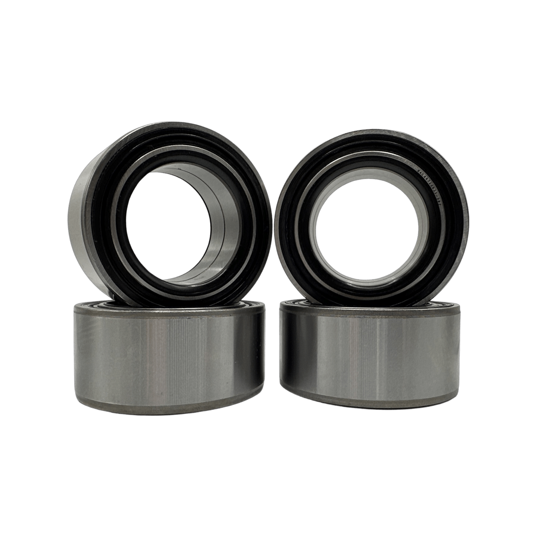 SHIFT Performance Labs Polaris Ceramic Wheel Bearing Set – SF Raceworks